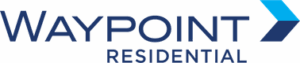 OUR FIRM – Waypoint Residential