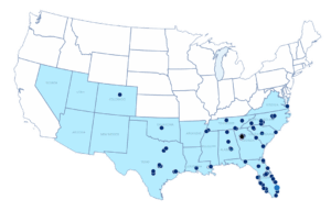 Waypoint Residential