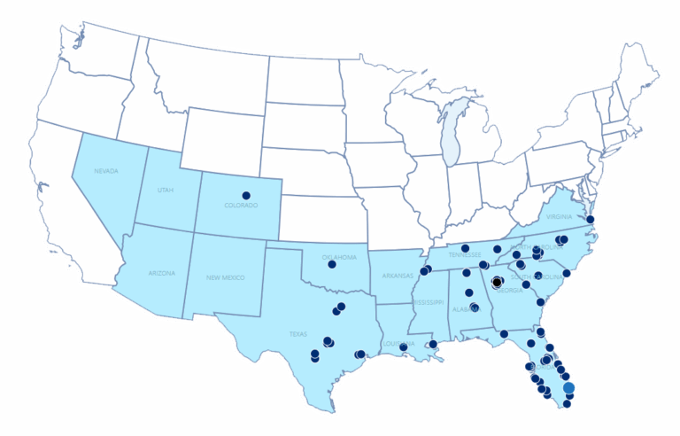 Waypoint Residential