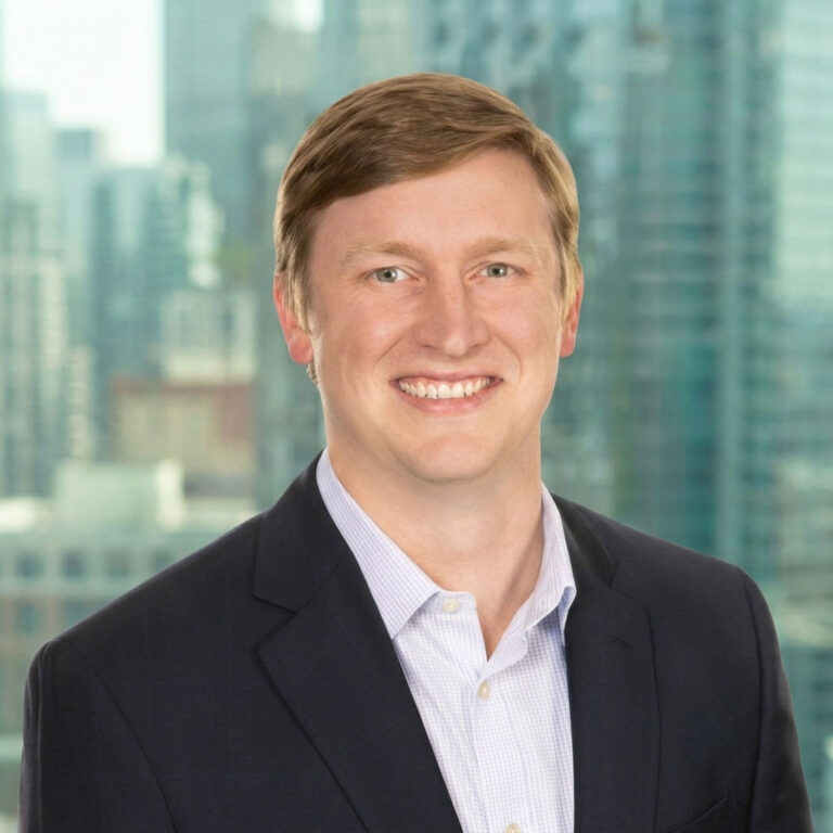 OUR FIRM – Waypoint Residential